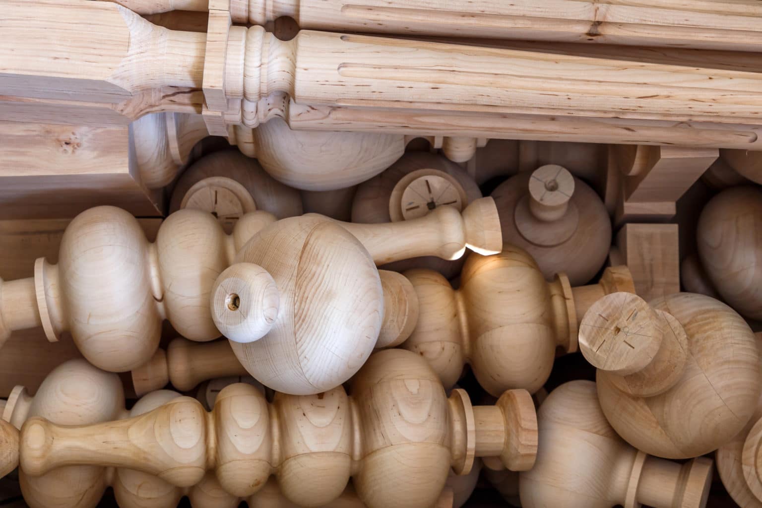 Choisir et utiliser son tour à bois - Le blog de Probois Machinoutils