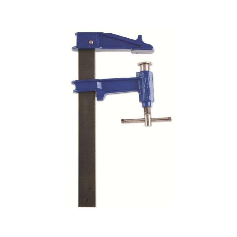 Tout Savoir Sur Le Serre joint Le Blog De Probois Machinoutils tout-savoir-sur-le-serre-joint-le-blog-de-probois-machinoutils
