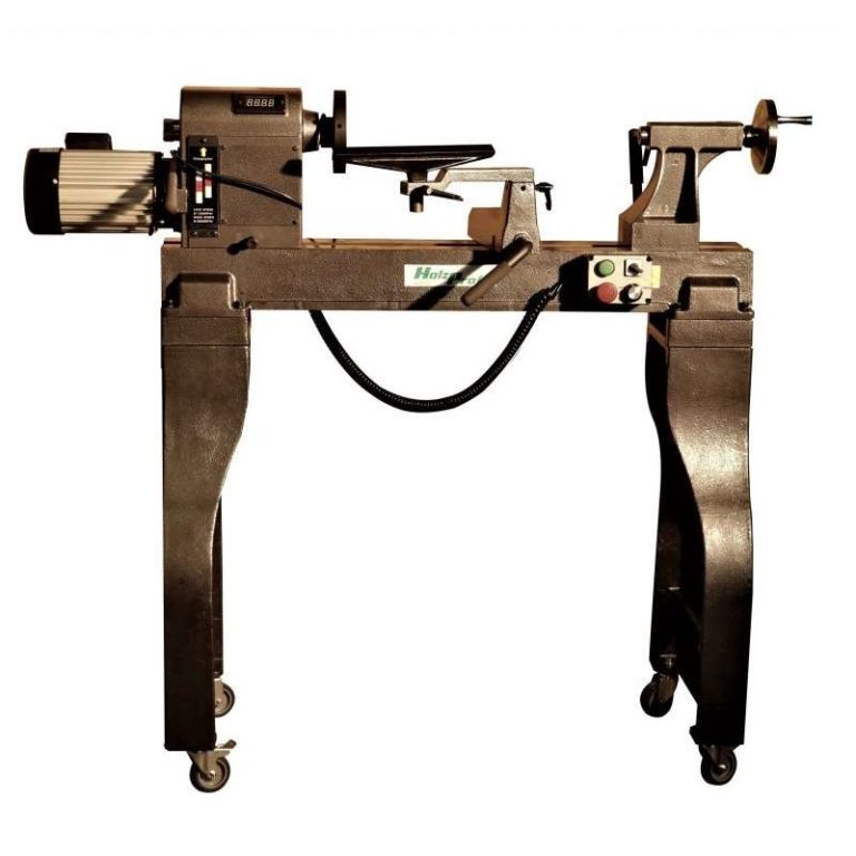 Tour à bois : notre top 5 - Le blog de Probois Machinoutils