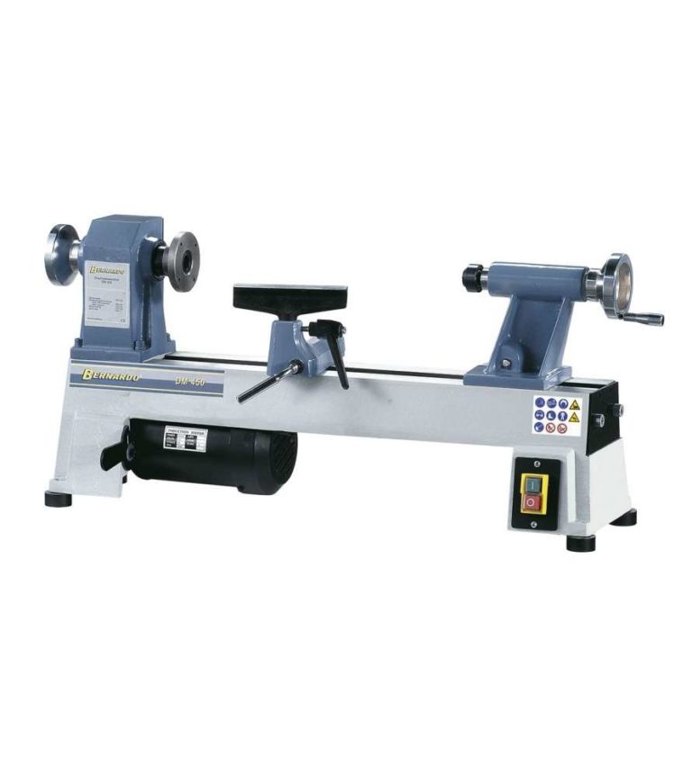 Tour à bois : notre top 5 - Le blog de Probois Machinoutils