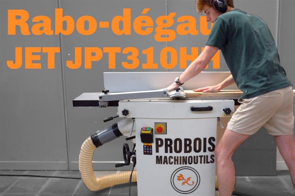 L'équipe Probois Machinoutils - Le blog de Probois Machinoutils