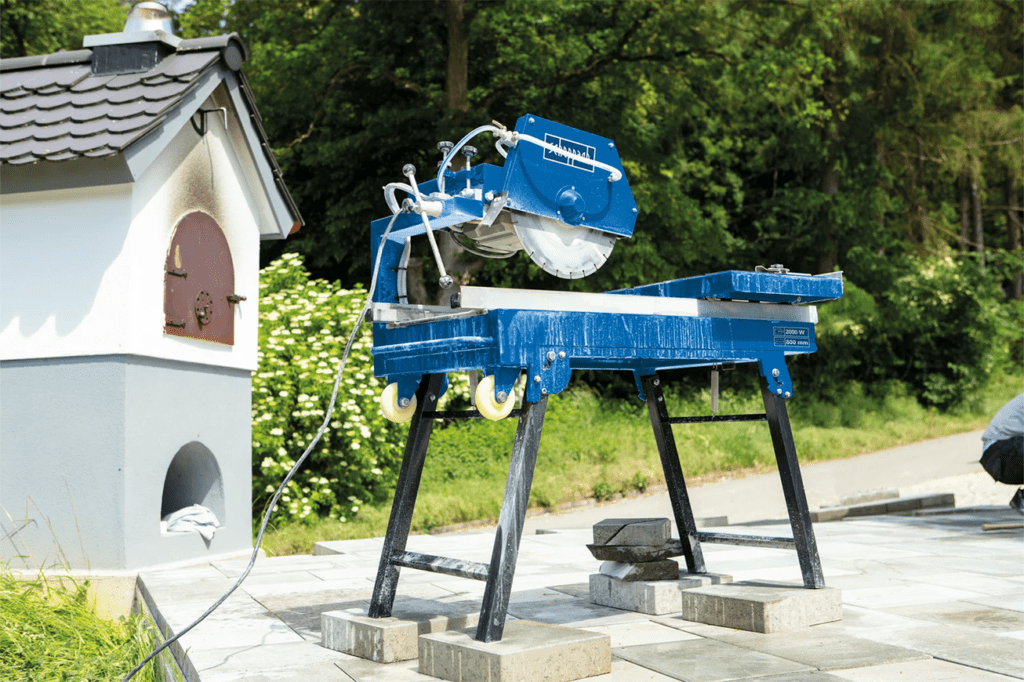 Le blog de Probois Machinoutils - Conseils, actus et tests bricolage